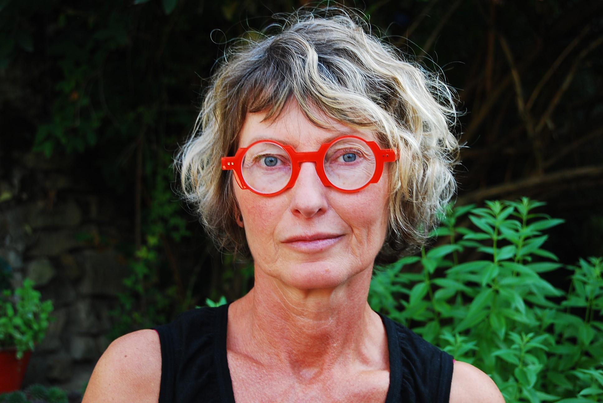 Katy Couprie | Art du grand paris